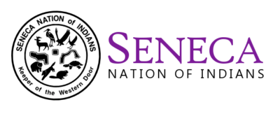 Seneca Holdings – Investing For the Seventh Generation