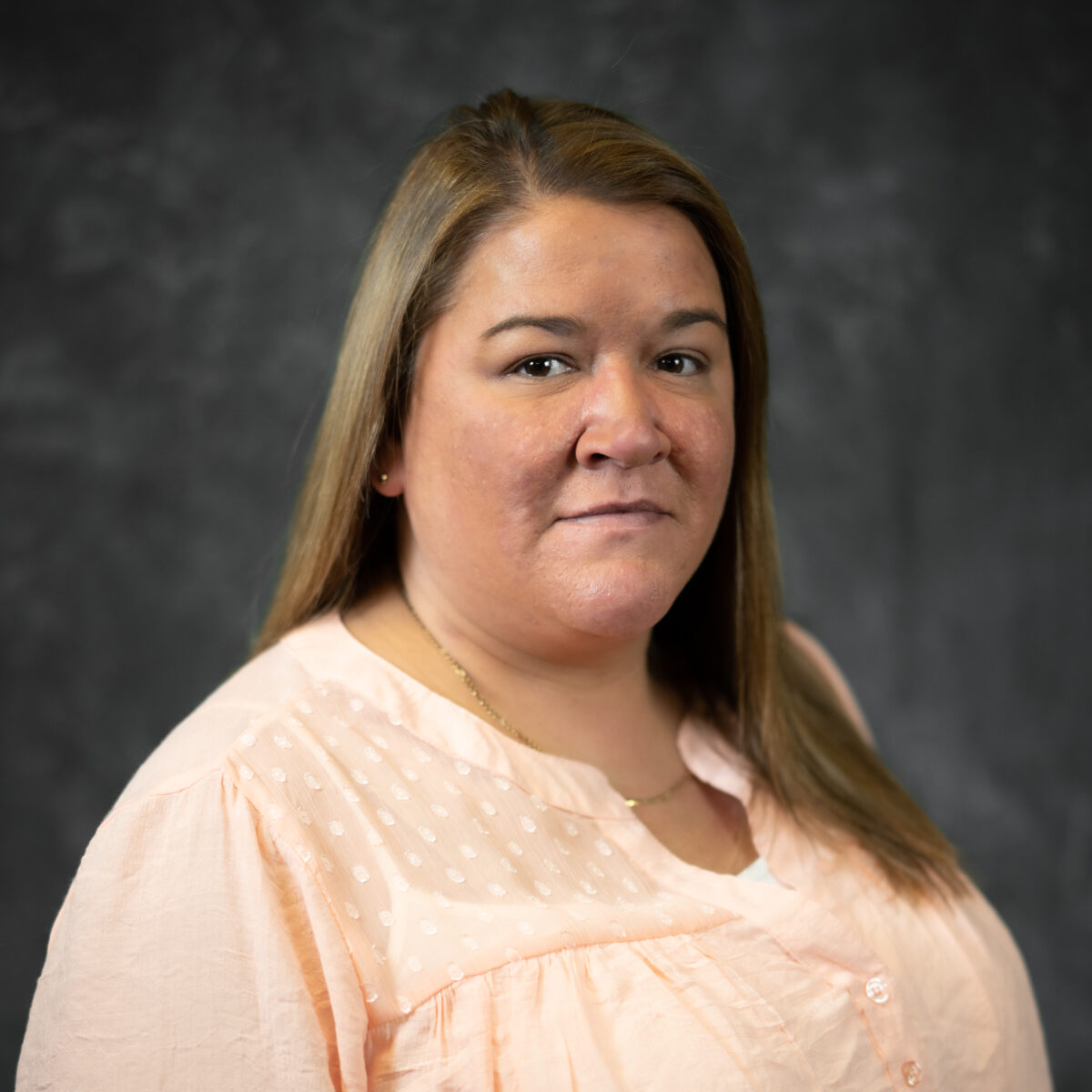 Leadership – Seneca Holdings