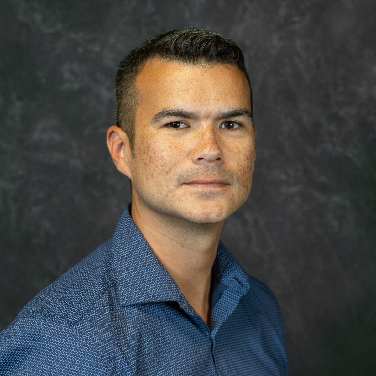 Leadership – Seneca Holdings