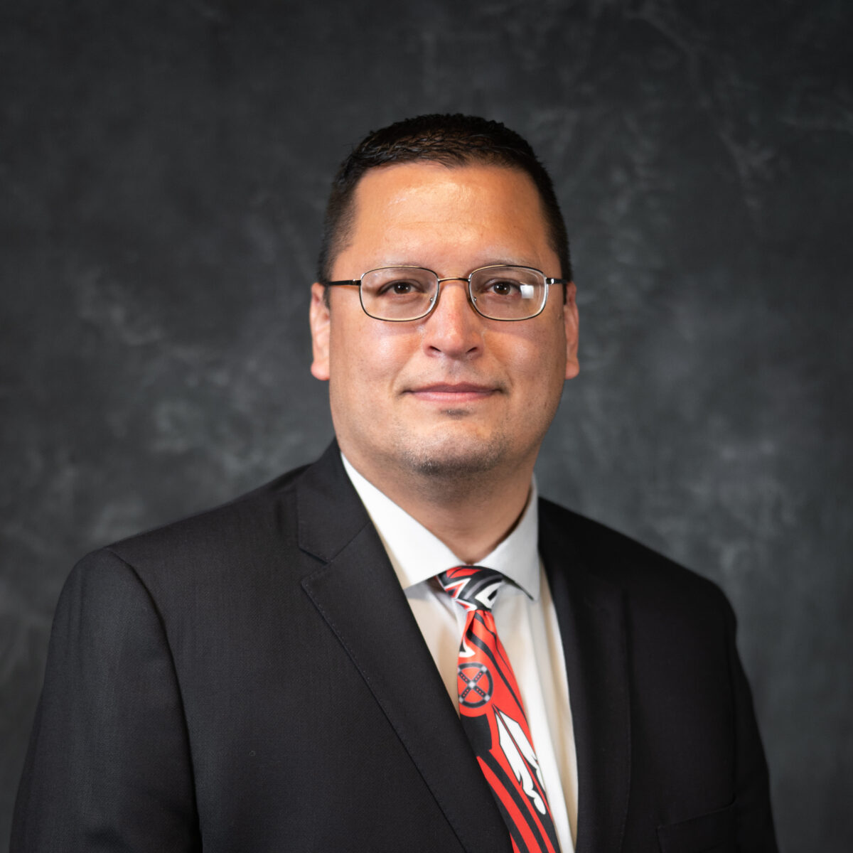 Leadership – Seneca Holdings