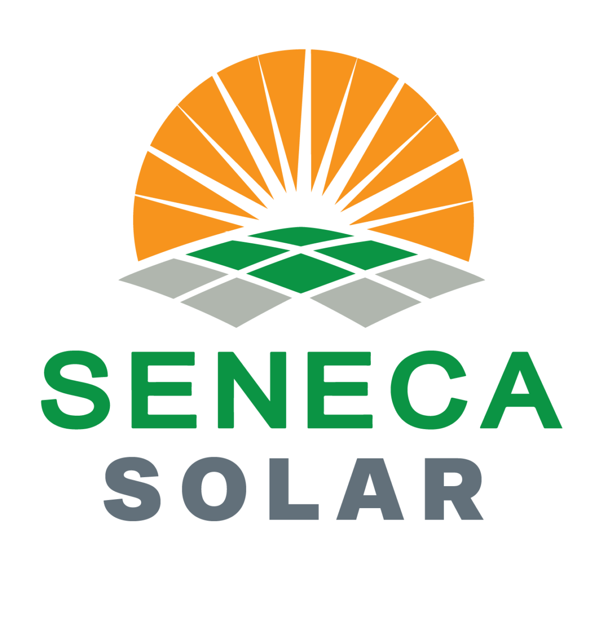 Businesses – Seneca Holdings