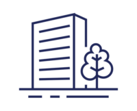 Seneca Holdings – Investing For the Seventh Generation