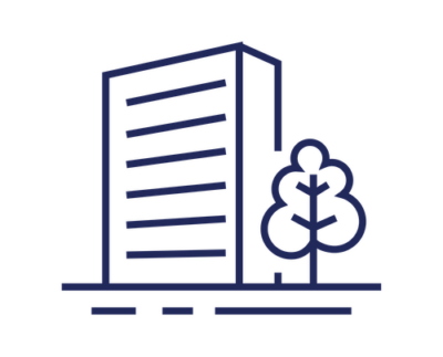 Seneca Holdings – Investing For the Seventh Generation