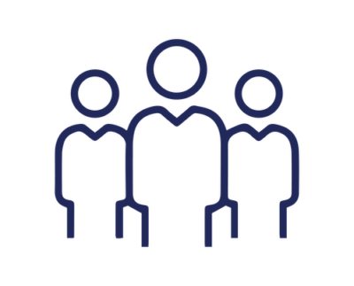 Seneca Holdings – Investing For the Seventh Generation
