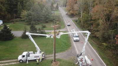 About Us – Seneca Holdings