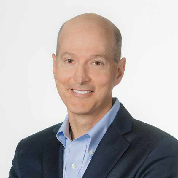 Leadership – Seneca Holdings