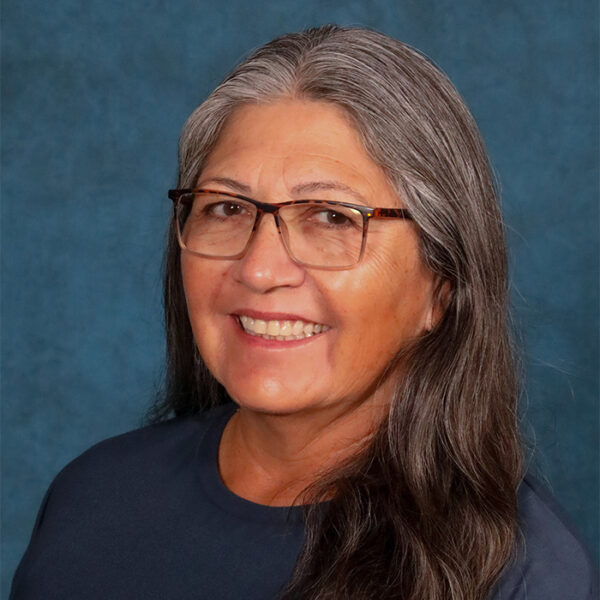 Leadership – Seneca Holdings