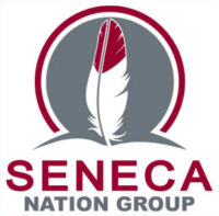 Businesses – Seneca Holdings