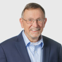 Leadership – Seneca Holdings