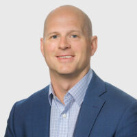 Leadership – Seneca Holdings