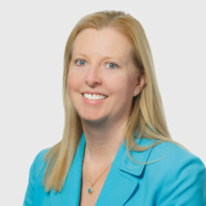 Leadership – Seneca Holdings