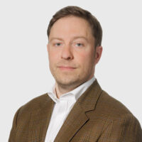 Leadership – Seneca Holdings