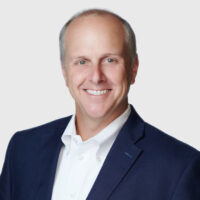 Leadership – Seneca Holdings