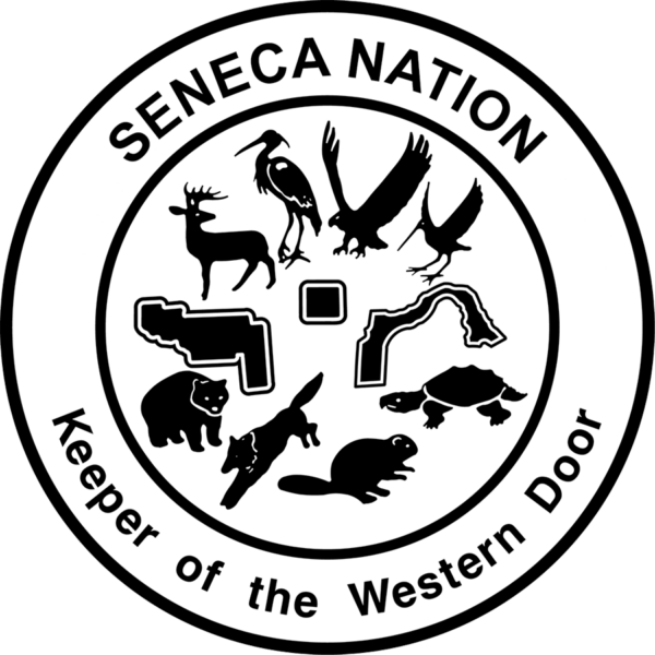 Seneca Holdings – Investing For the Seventh Generation
