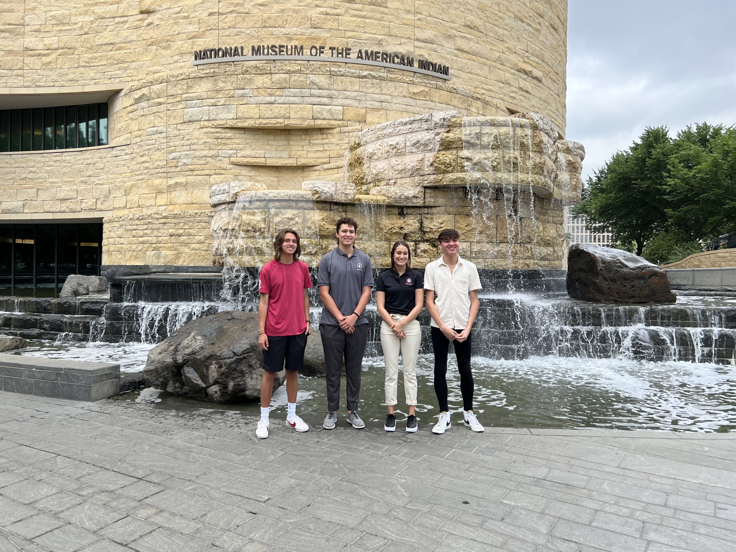 About Us – Seneca Holdings