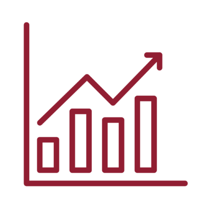 New Investments – Seneca Holdings