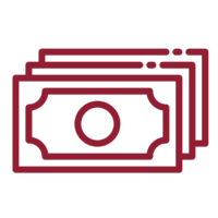 New Investments – Seneca Holdings