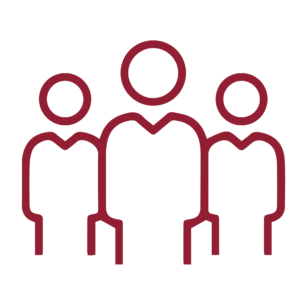 New Investments – Seneca Holdings