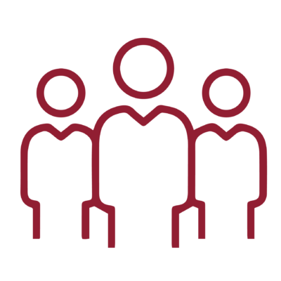New Investments – Seneca Holdings