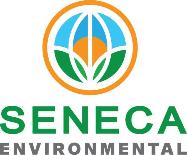 Businesses – Seneca Holdings