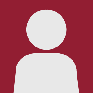 Leadership – Seneca Holdings