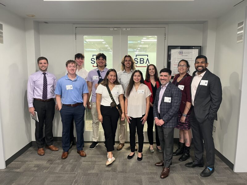 About Us – Seneca Holdings