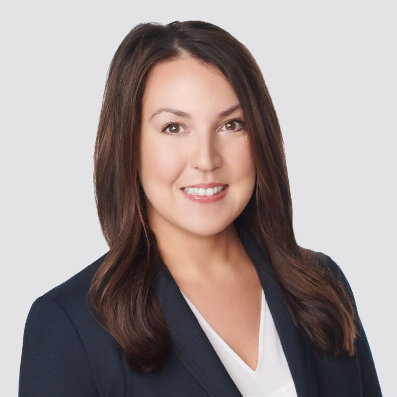 Leadership – Seneca Holdings